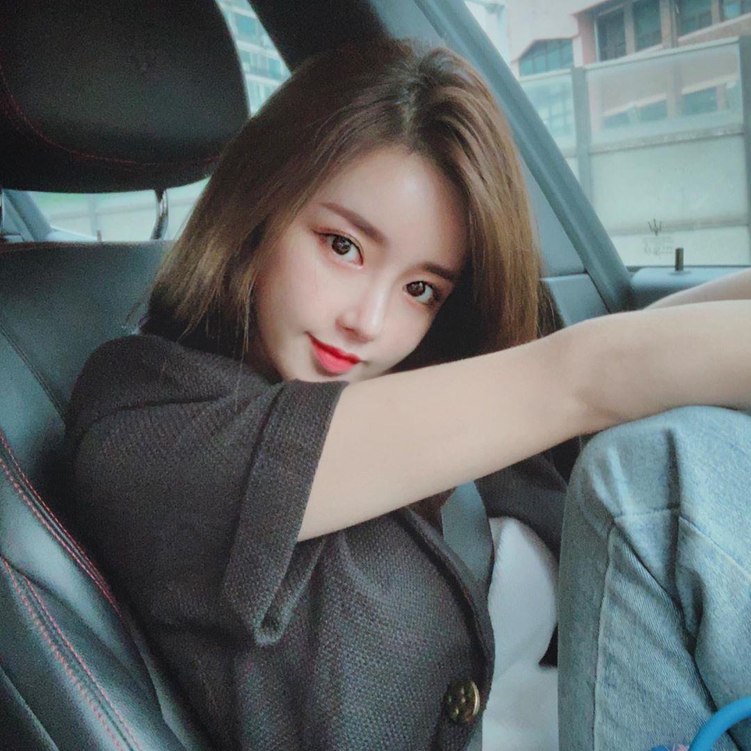 BJ Ssonim | Scrolller