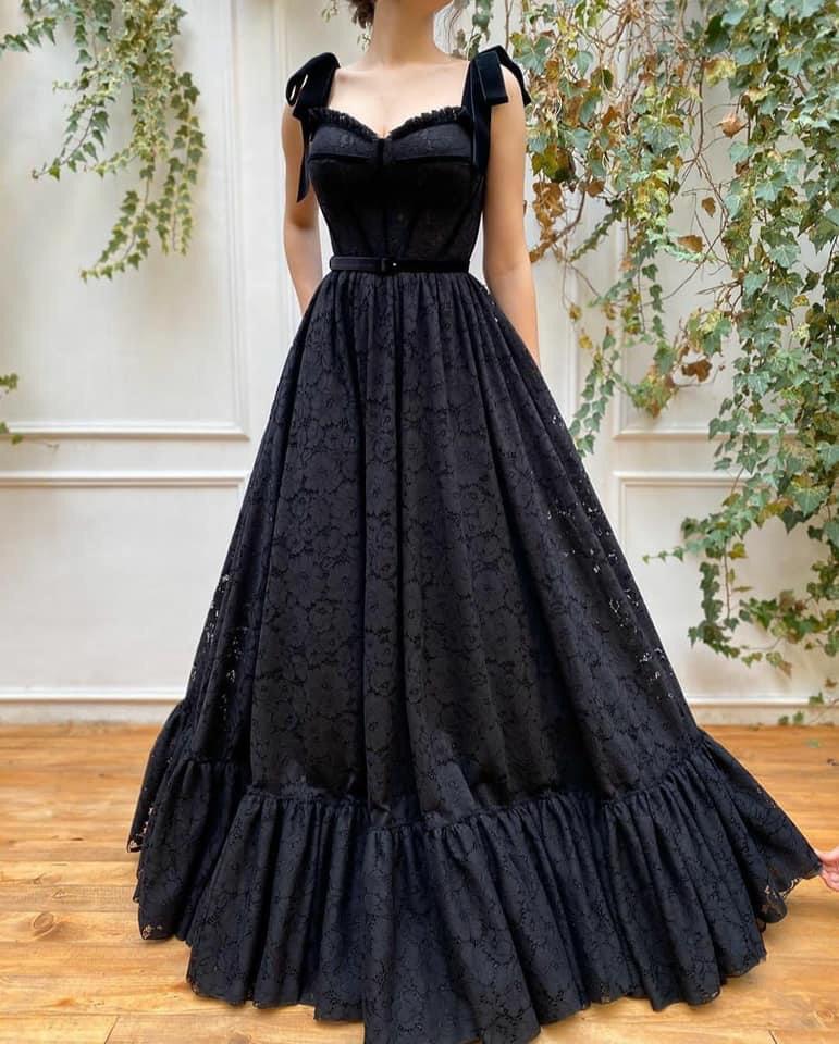 Black always win! | Scrolller