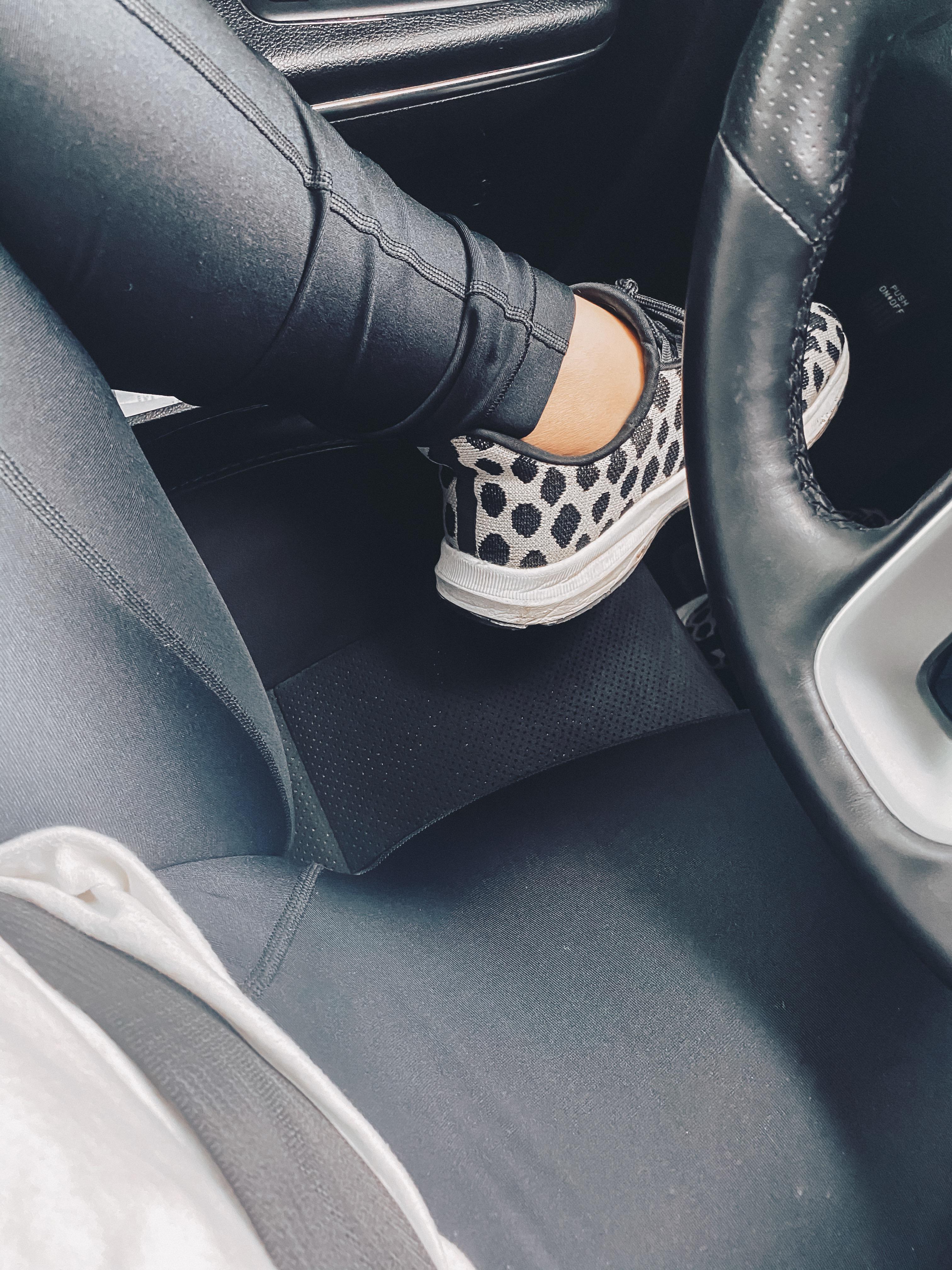 Different angle OC | Scrolller