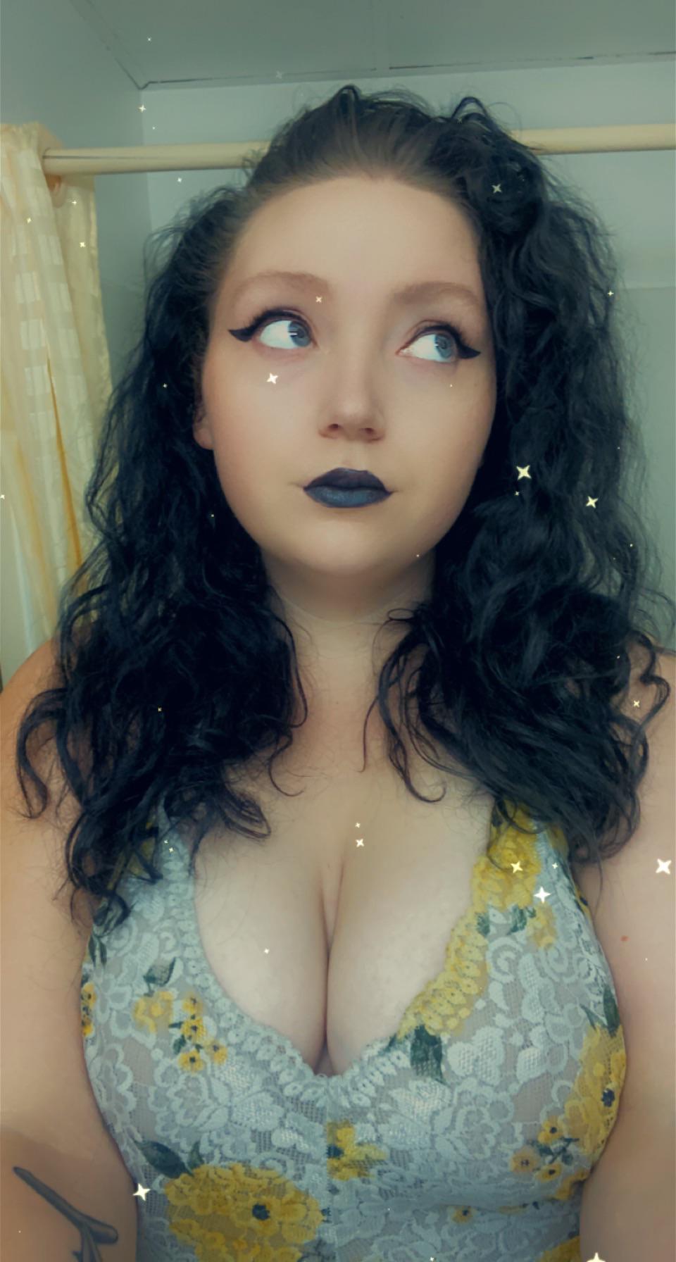 Black and yellow | Scrolller