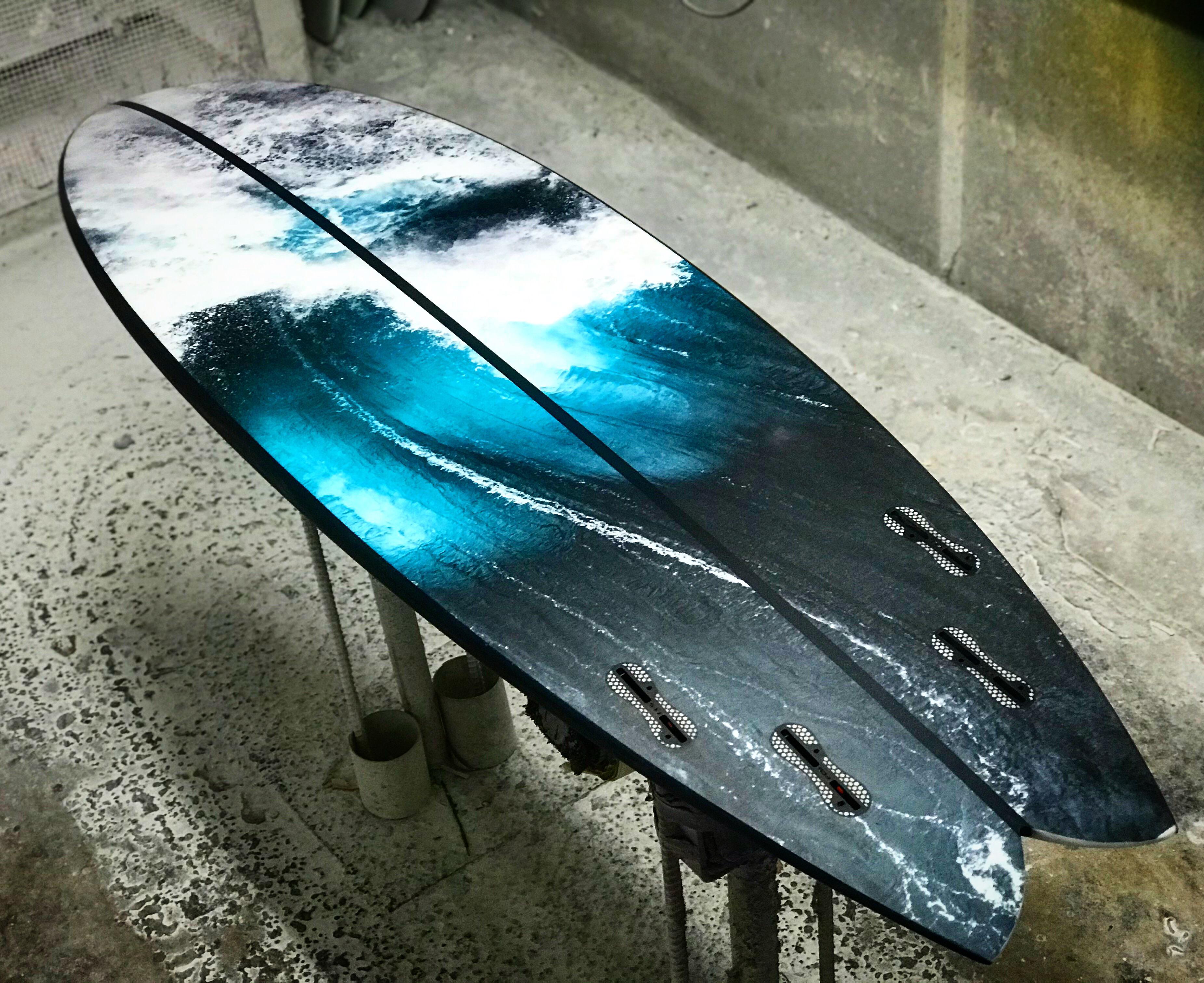 Black Atlantic from Central Florida with the hotness | Scrolller