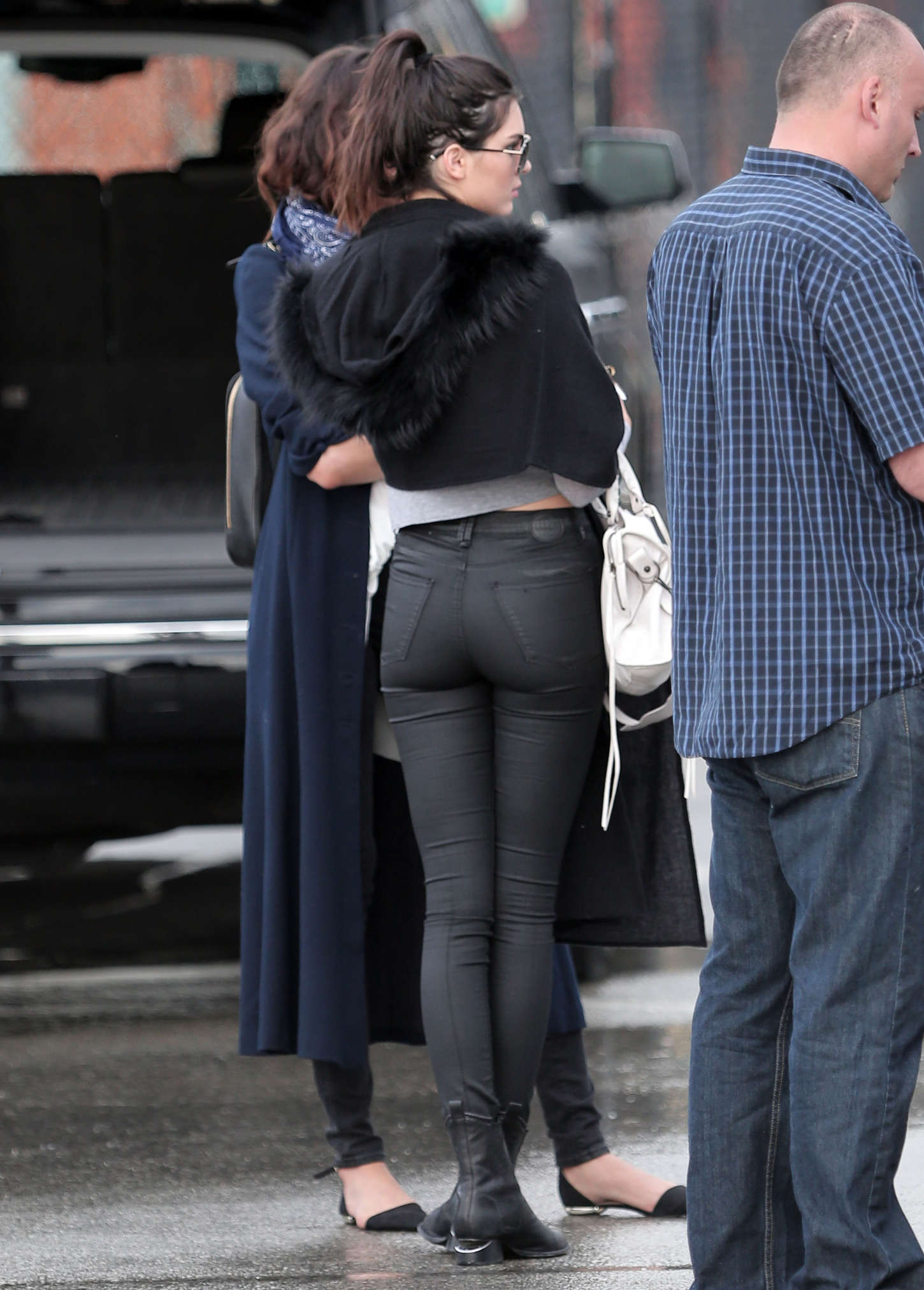 black jeans | Scrolller