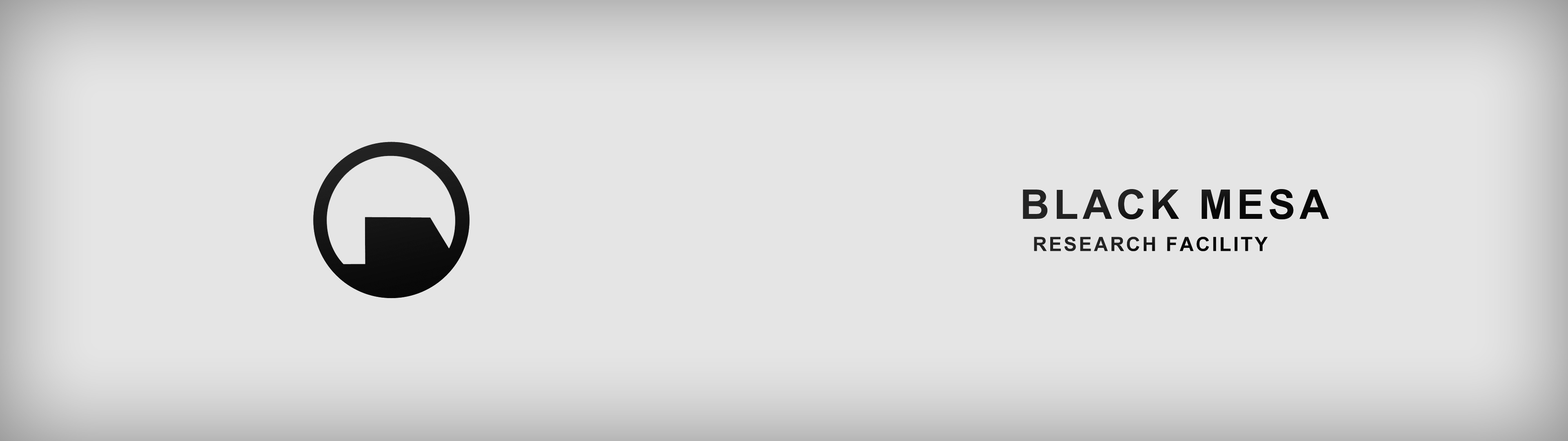 Black Mesa (3840x1080) | Scrolller