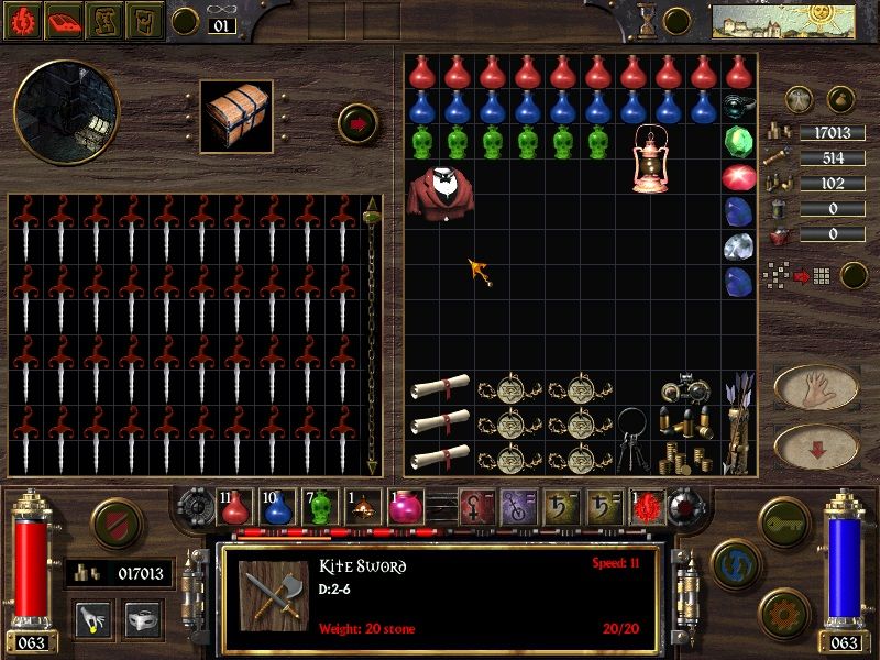 Black Mountain Mines aftermath... | Scrolller