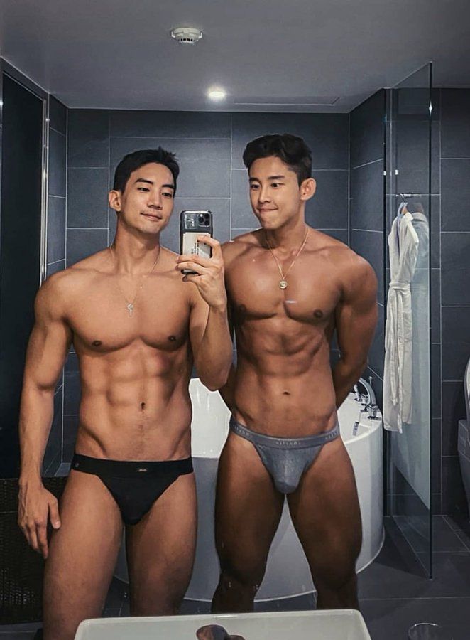 Black or Grey? | Scrolller