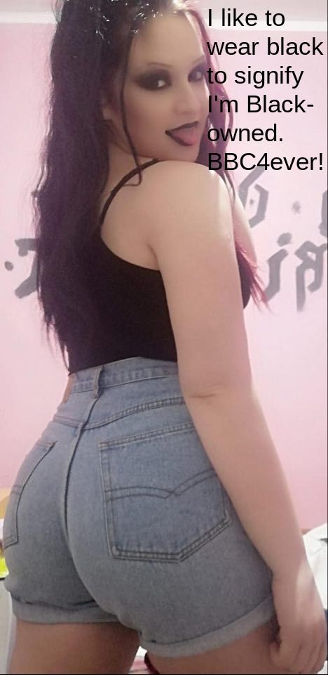 Black-owned | Scrolller