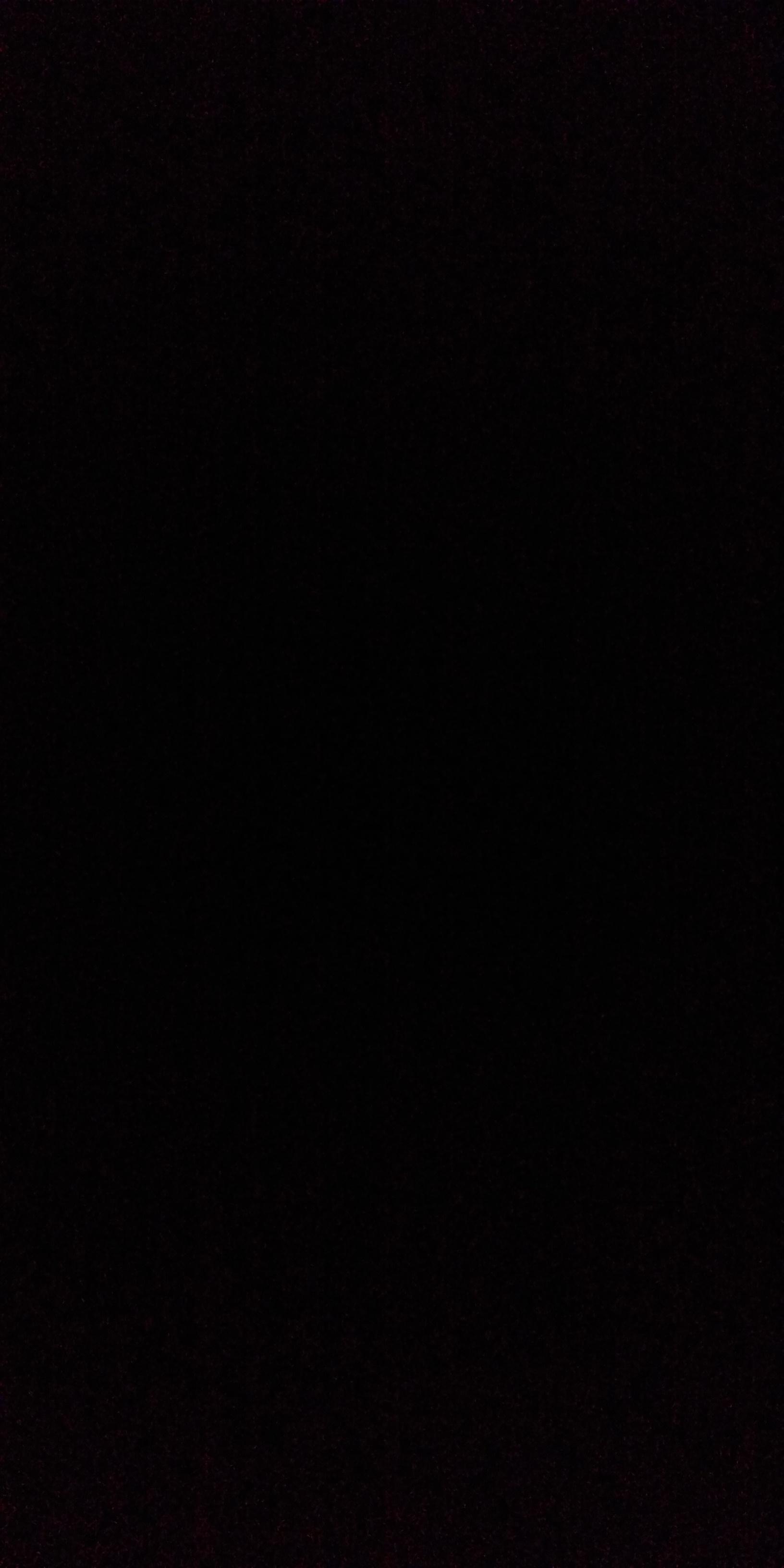 Black screen | Scrolller