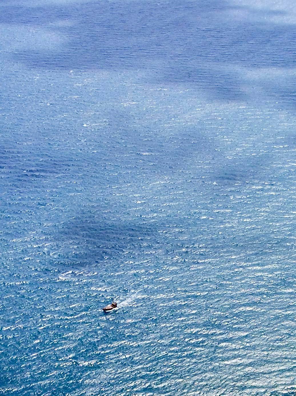 Black Sea, summer of 2019 | Scrolller