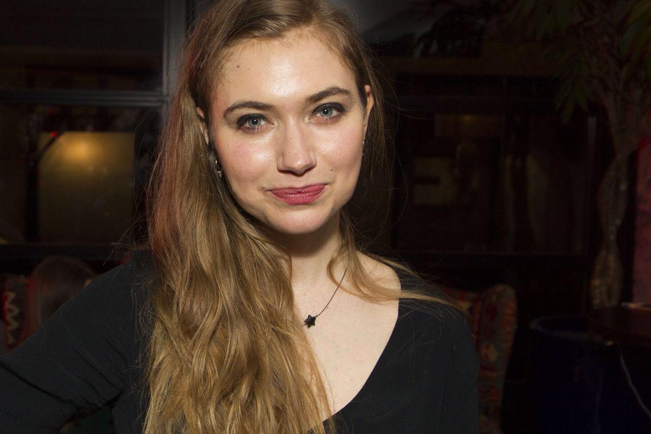 Black Top | Scrolller