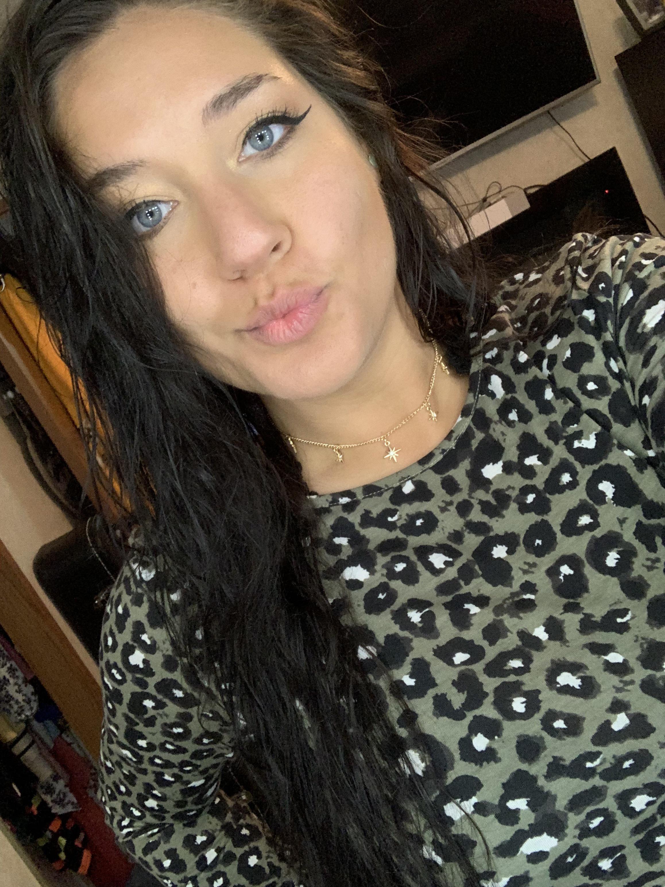 Black wings | Scrolller