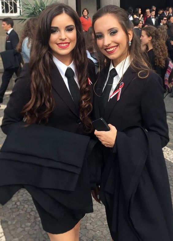 Black x2 | Scrolller