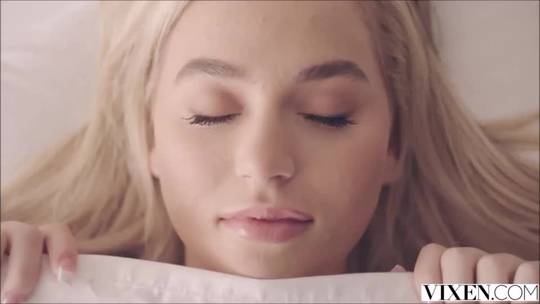 [Blake Blossom, 20] 'Daydreams' | Scrolller