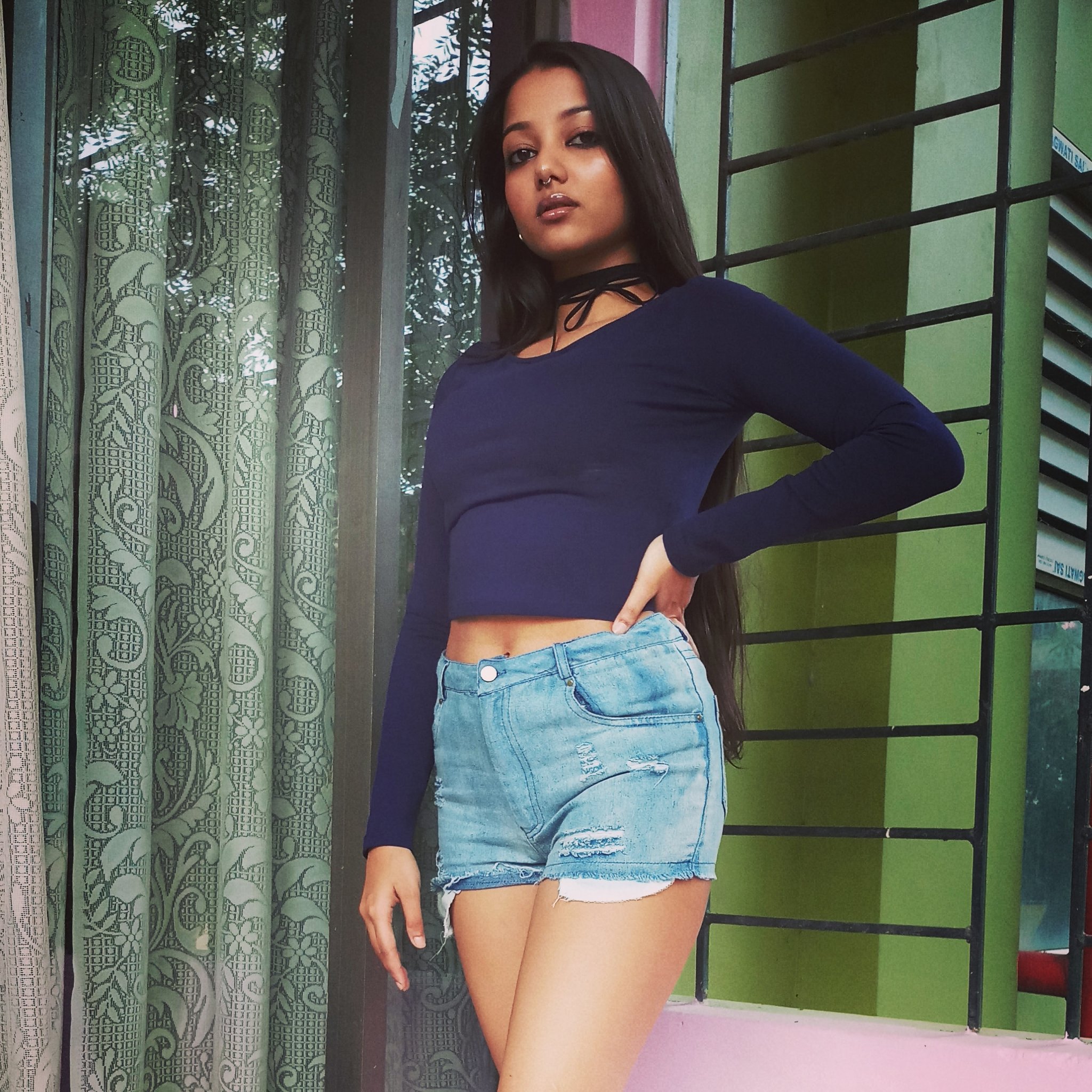 Blast from past | Scrolller