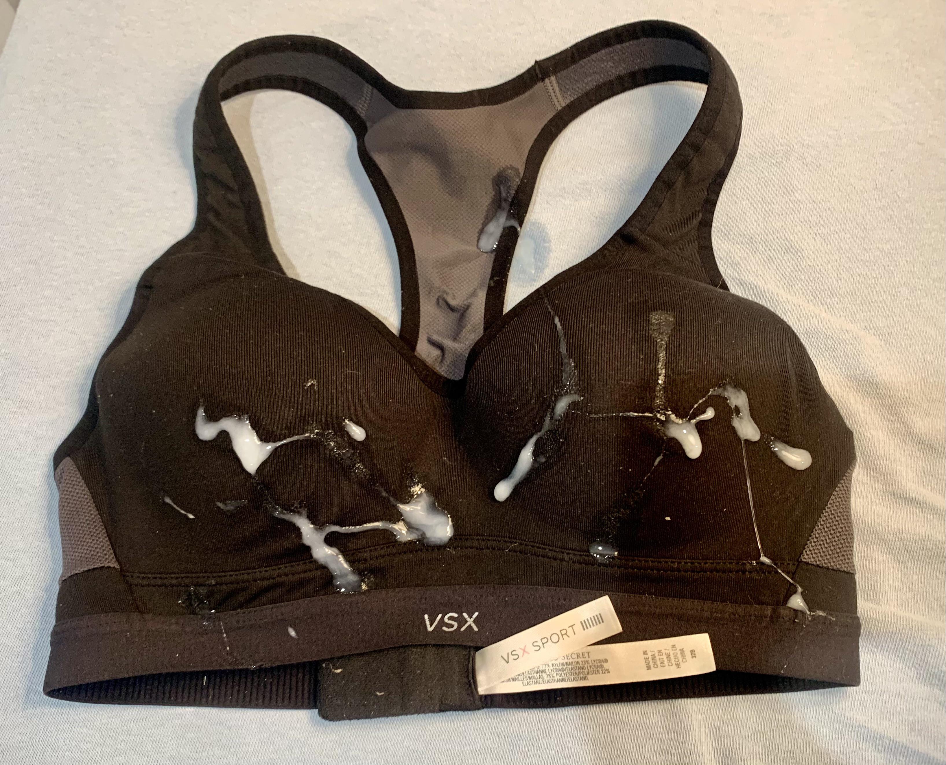 Blasted her 32b | Scrolller