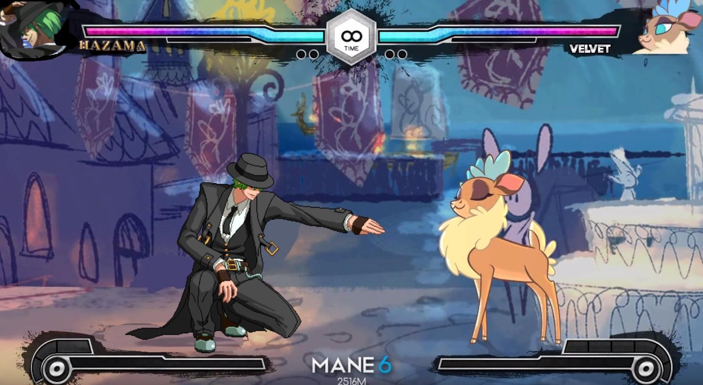 blazblue cross tag battle new dlc leak confirmed | Scrolller