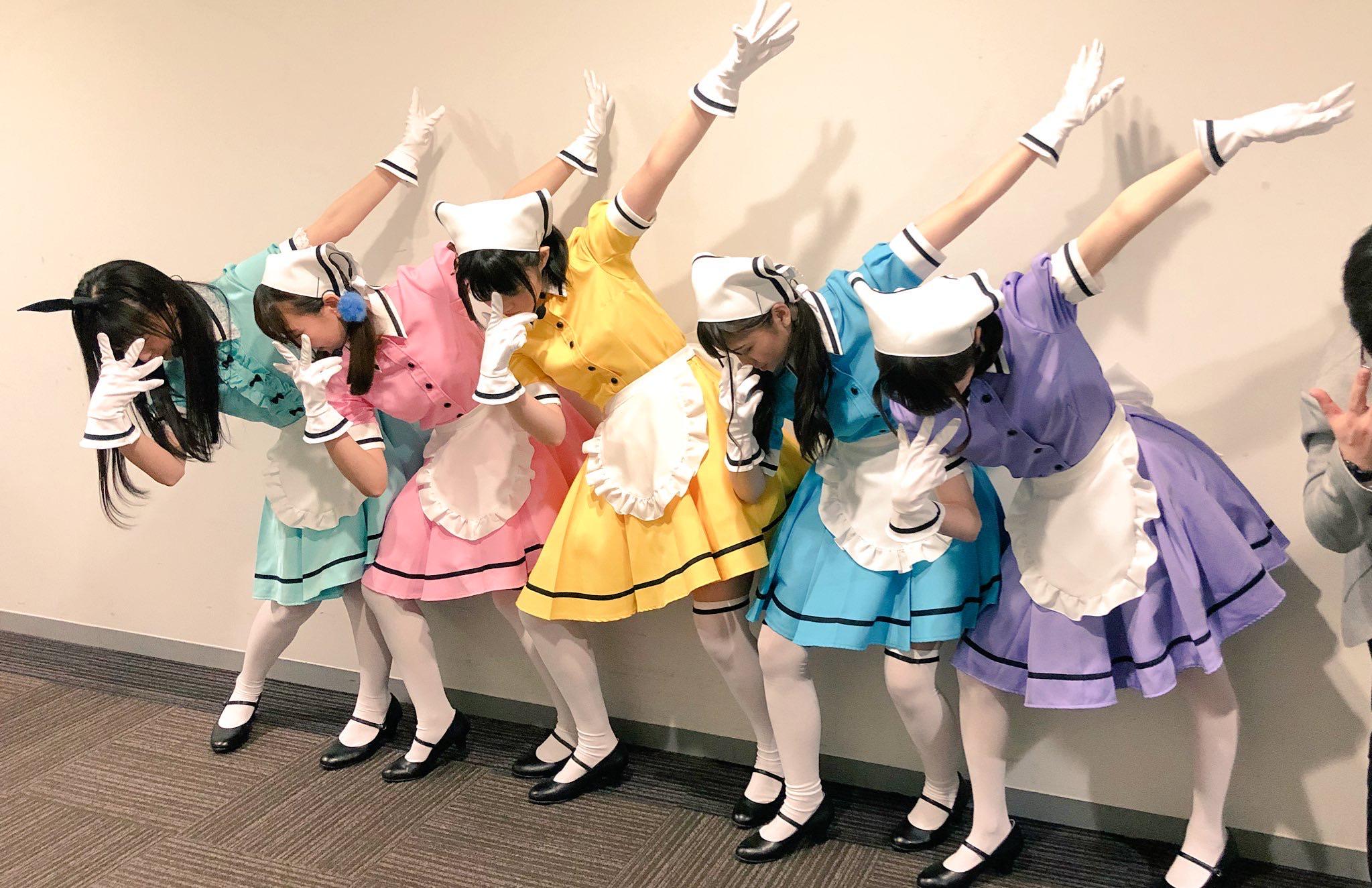 Blend S Dab | Scrolller