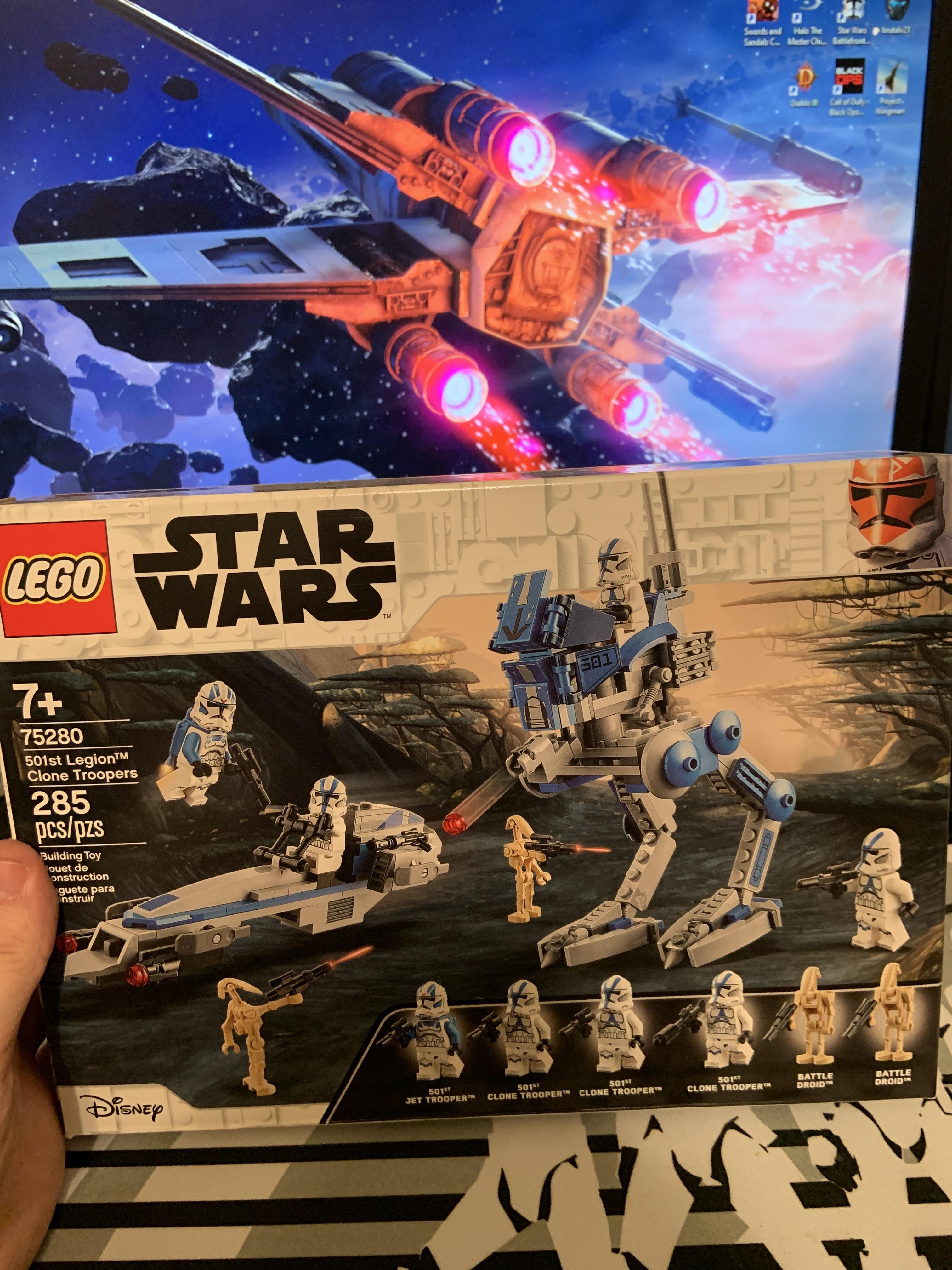 Bless up. | Scrolller