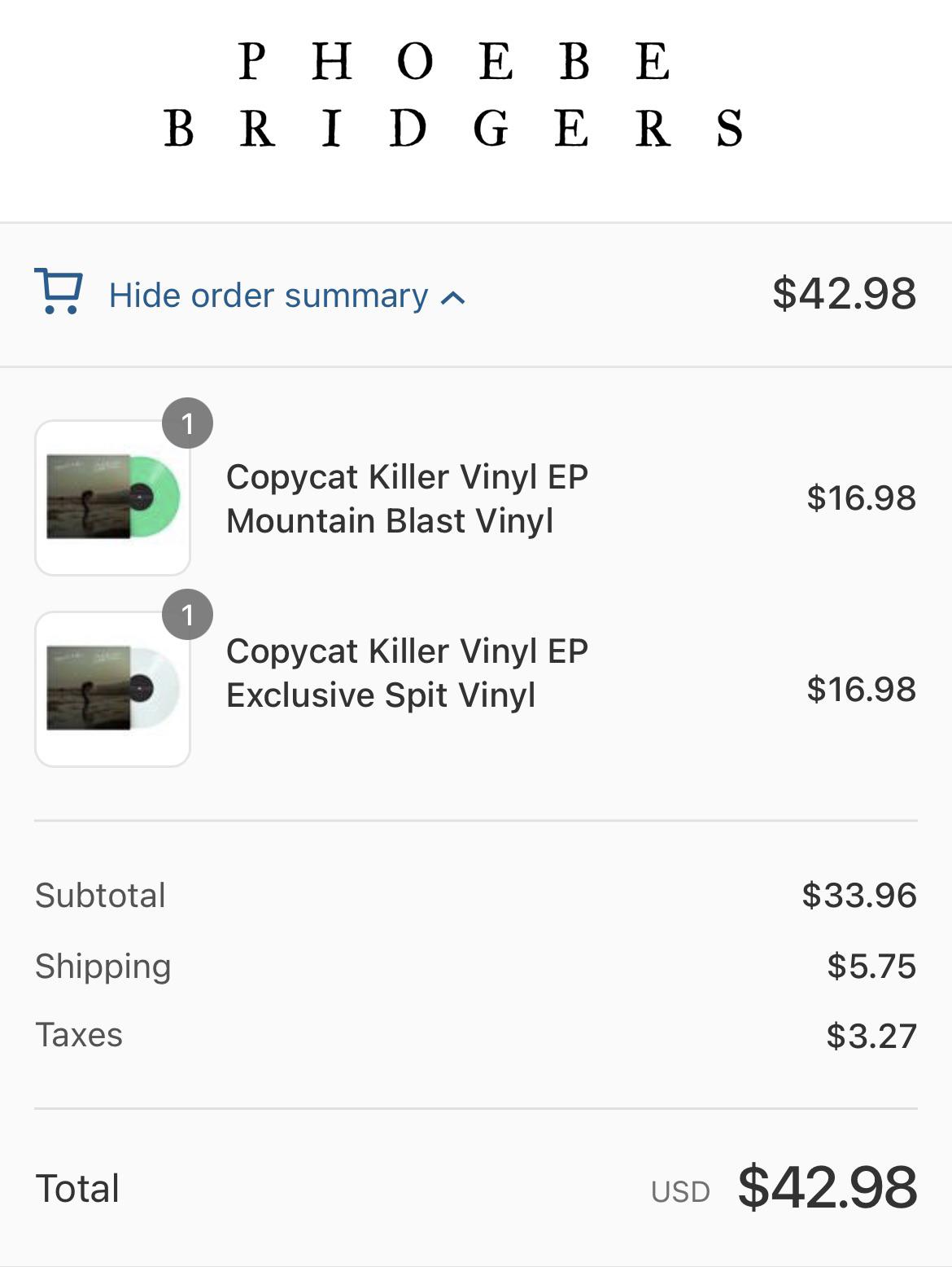 Bless up 🙌🏻 | Scrolller