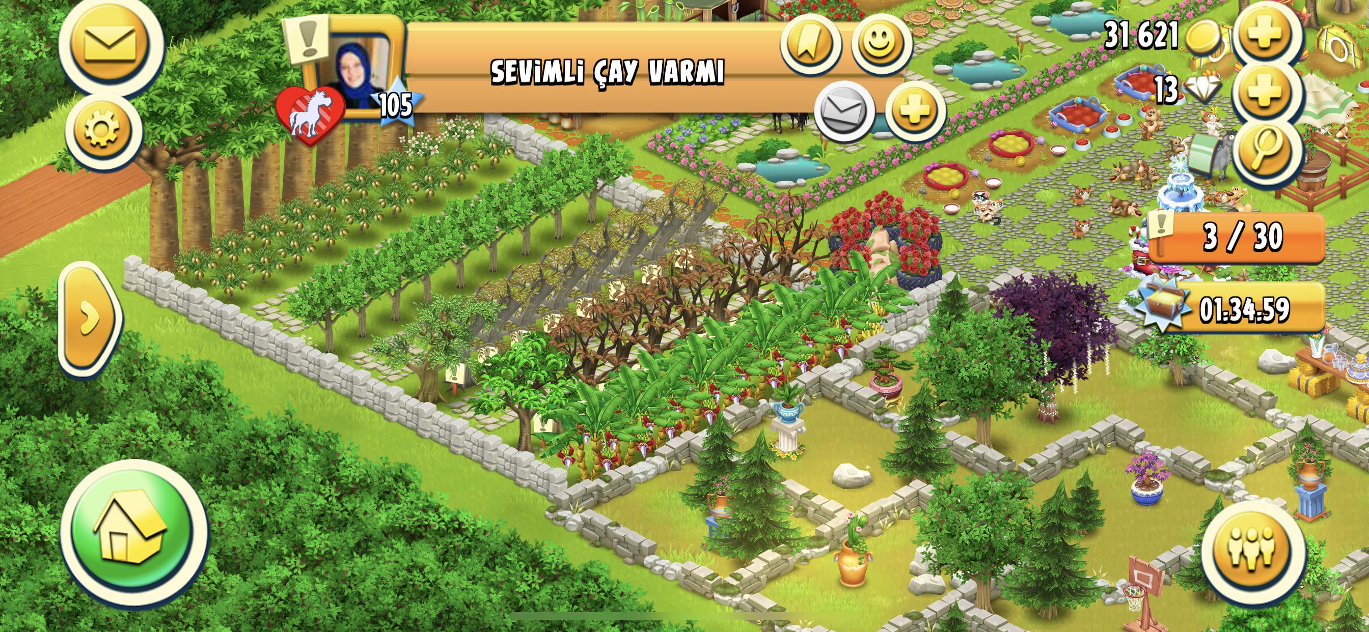 Blessed by Help Task Gods today... | Scrolller