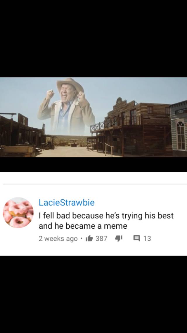 Blessed_feelings | Scrolller