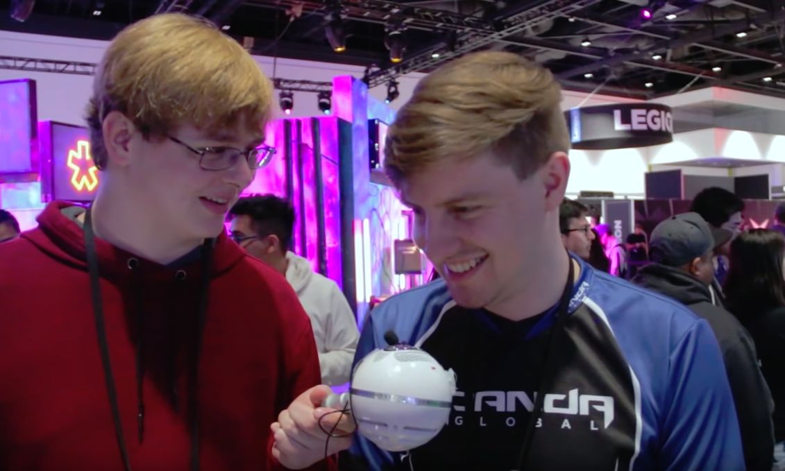 Blessed image | Scrolller