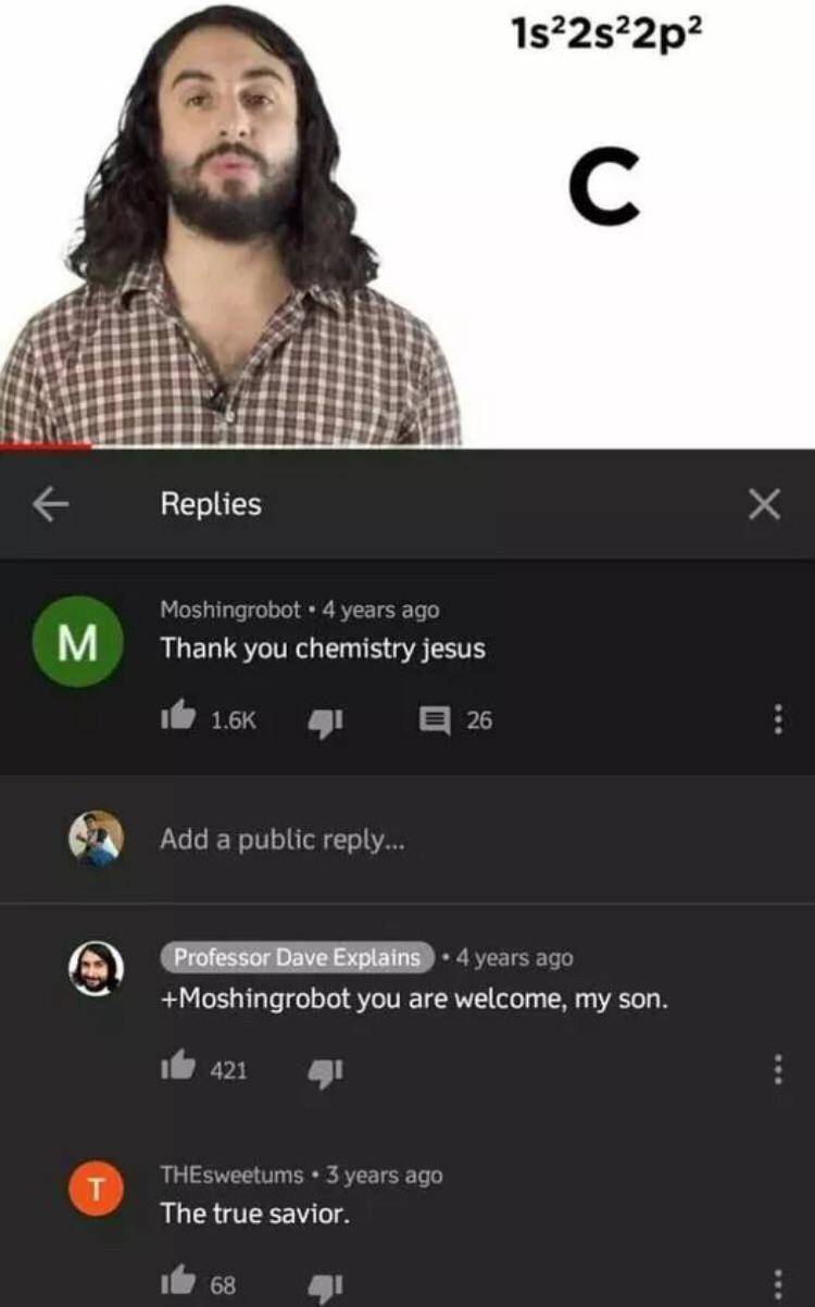 blessed_Jesus | Scrolller