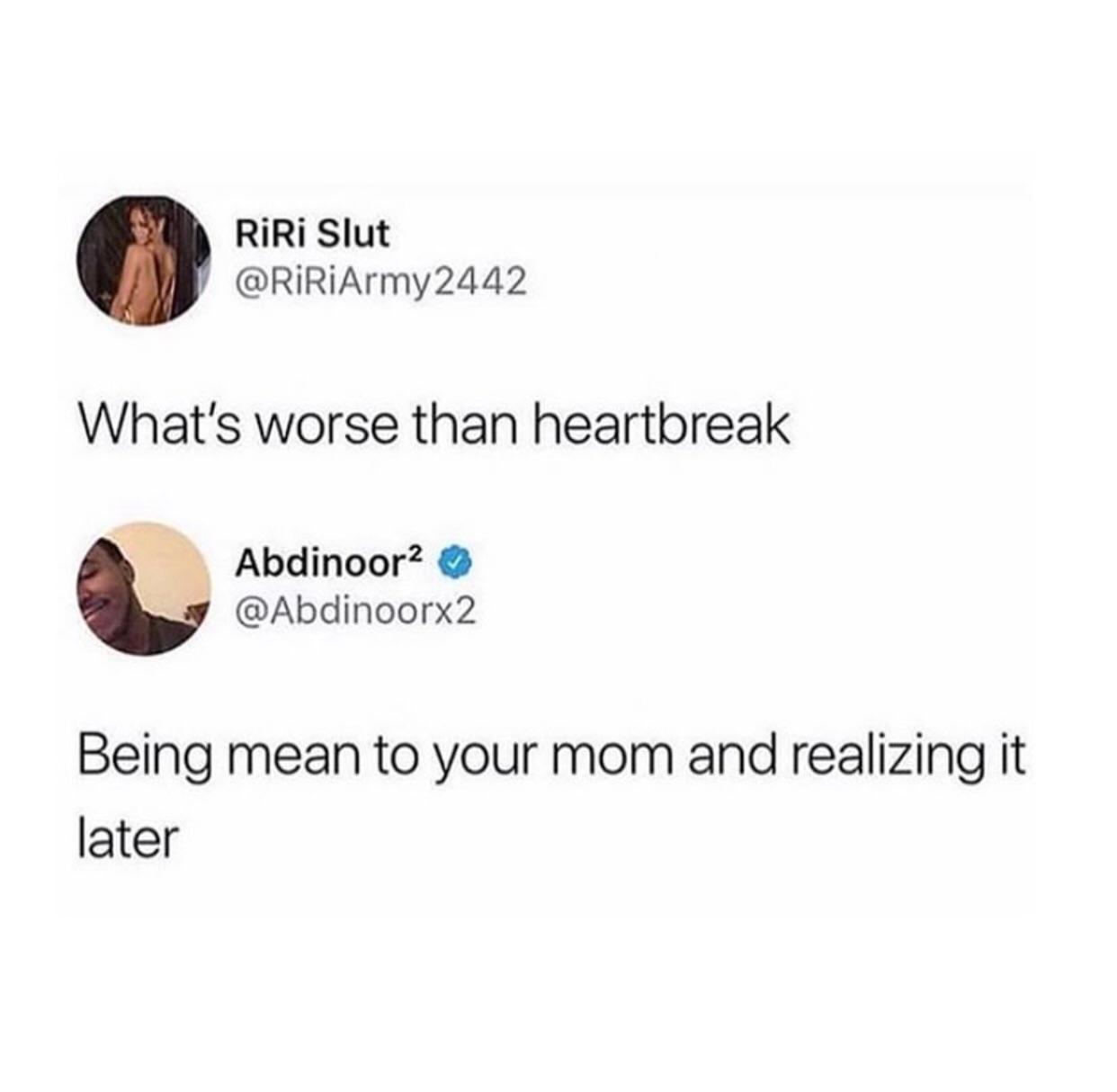 Blessed_Mother | Scrolller