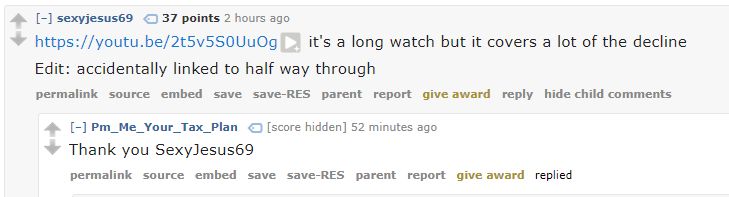 blessed_savior | Scrolller