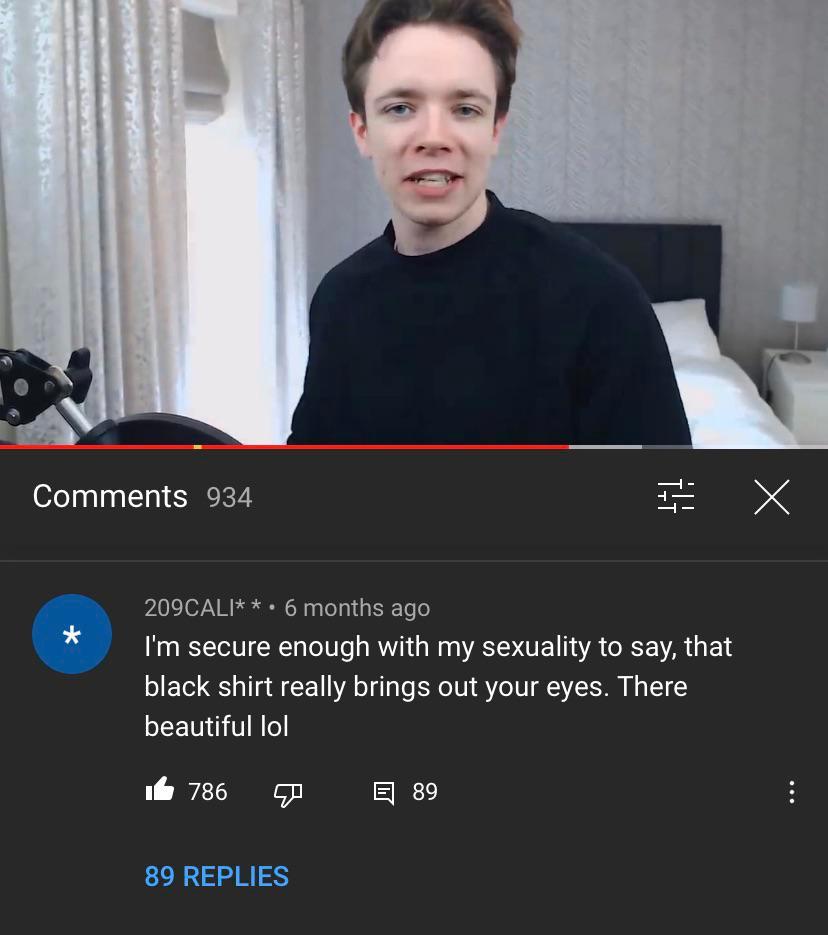 Blessed_Security | Scrolller