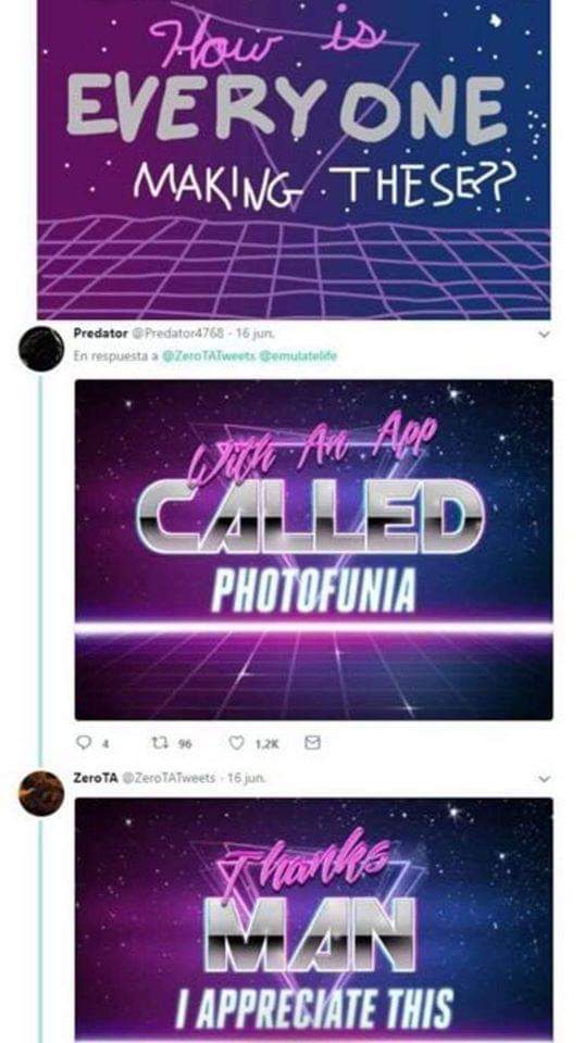 blessed_tips | Scrolller