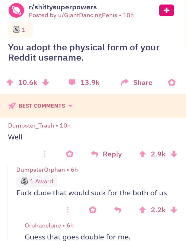 Blessed_Trio | Scrolller