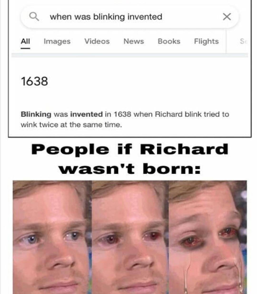 Blink-1637 | Scrolller