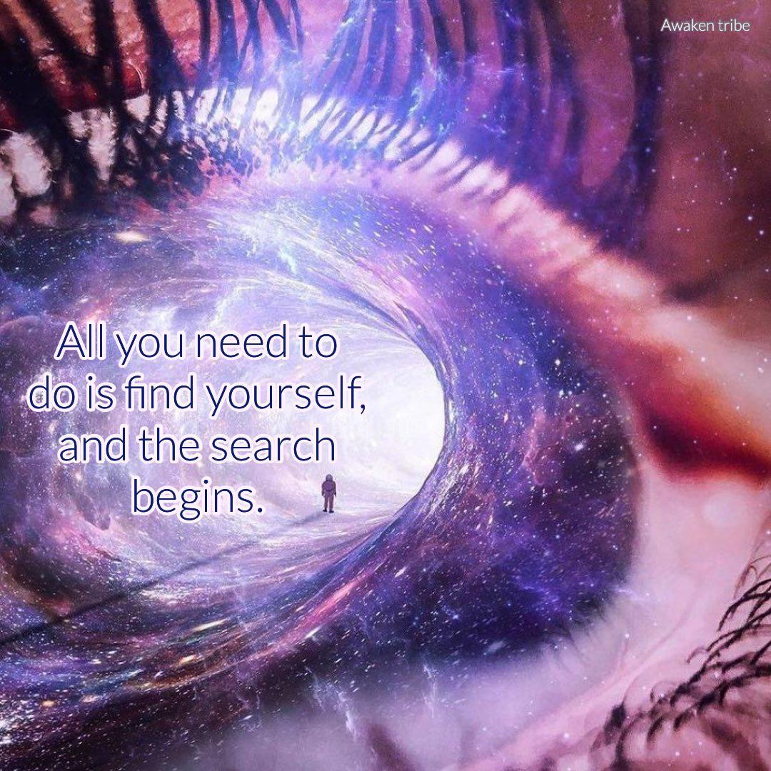 Blink 188. | Scrolller