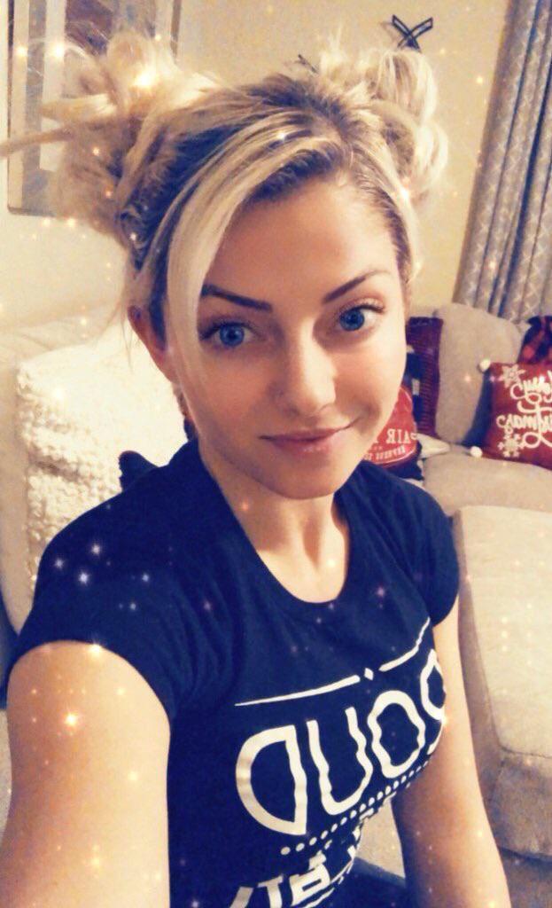 Blissmas Eve | Scrolller