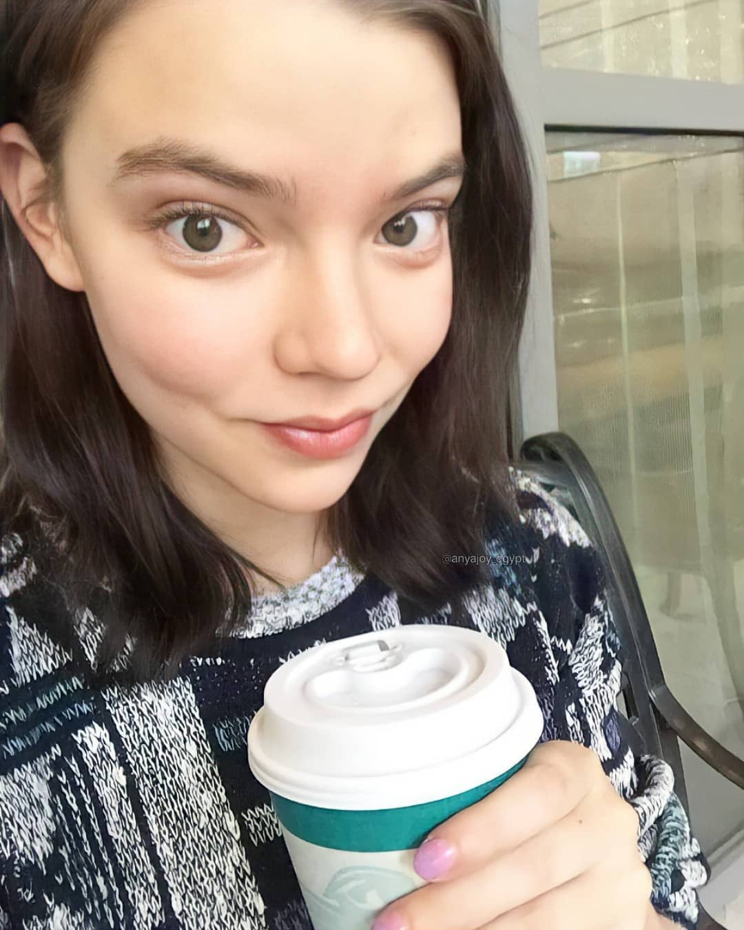 Blockbuster | Scrolller