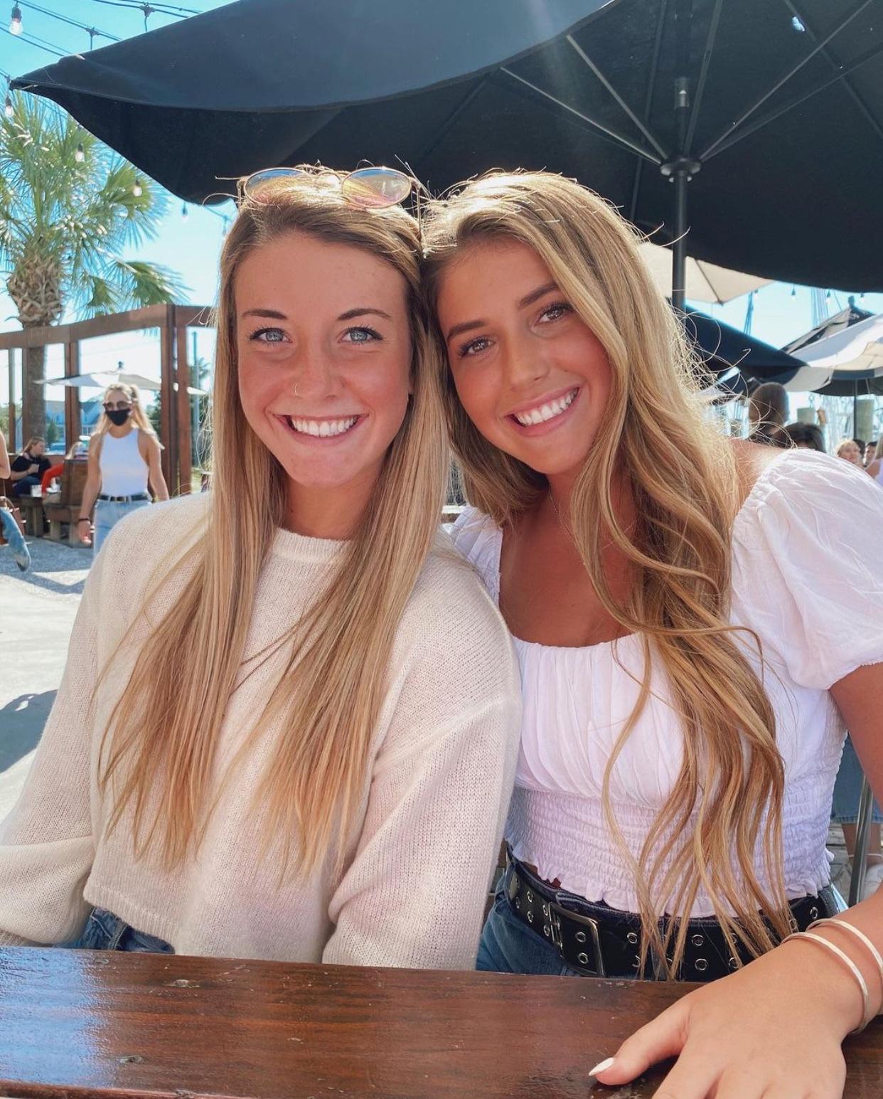 Blondes [2] | Scrolller