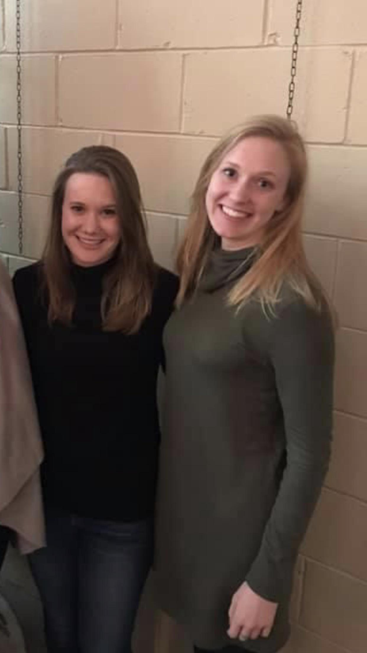 Blondes [2] | Scrolller