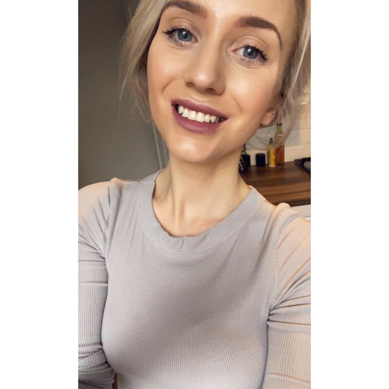 Blondes defo have more fun 💦💦 | Scrolller