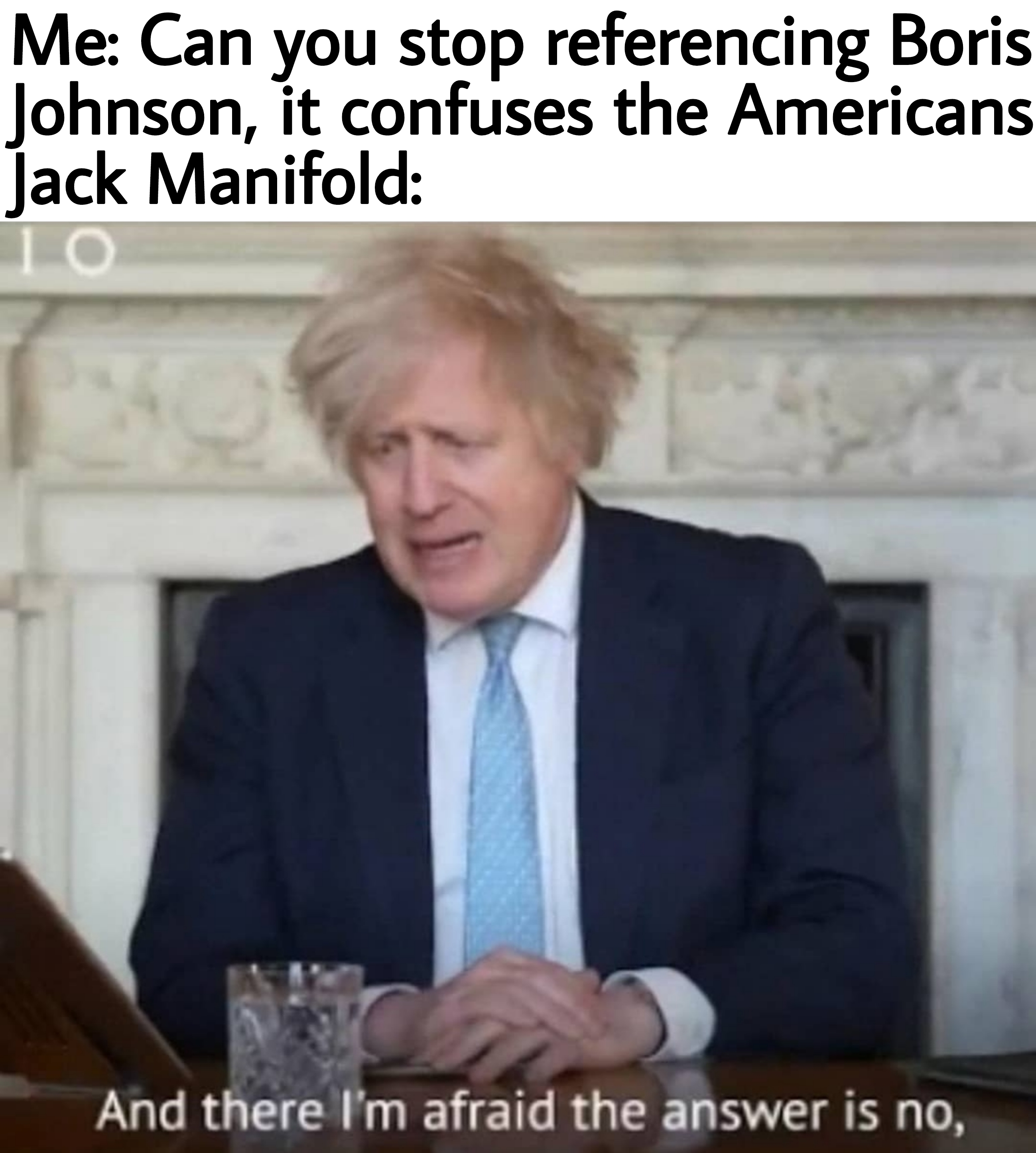 BLOO PASSPORT | Scrolller