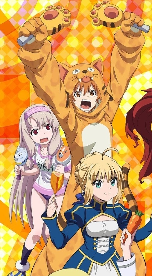 Bloomers (Grand Phantasm poster) | Scrolller