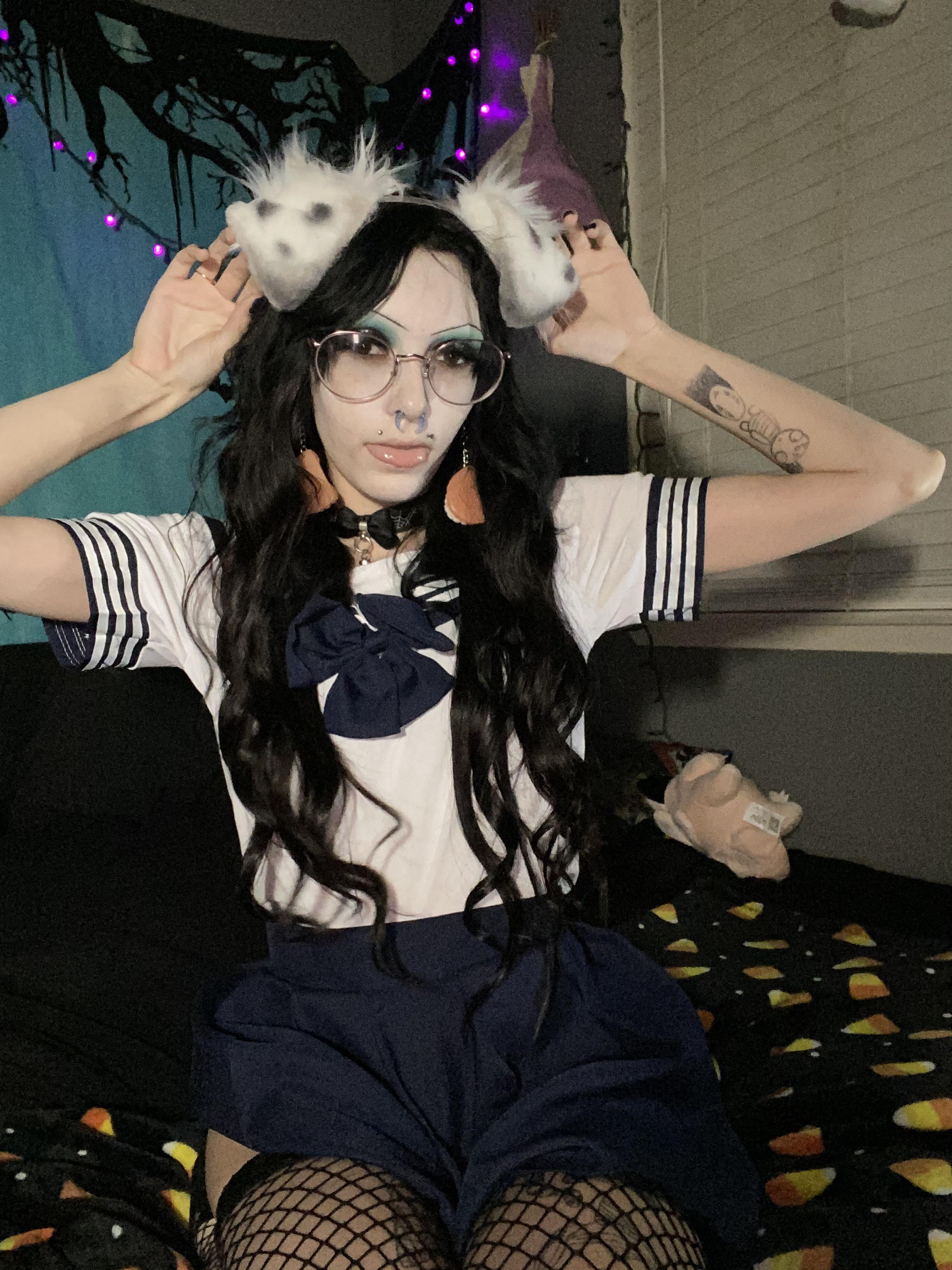 🕷 bloop 🕷 | Scrolller