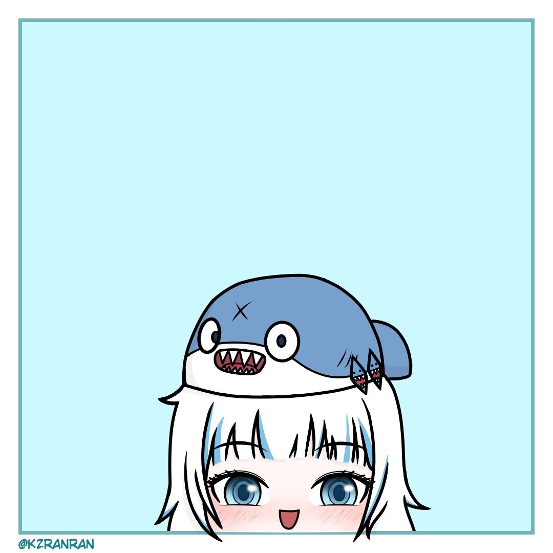 Bloop Hat | Scrolller