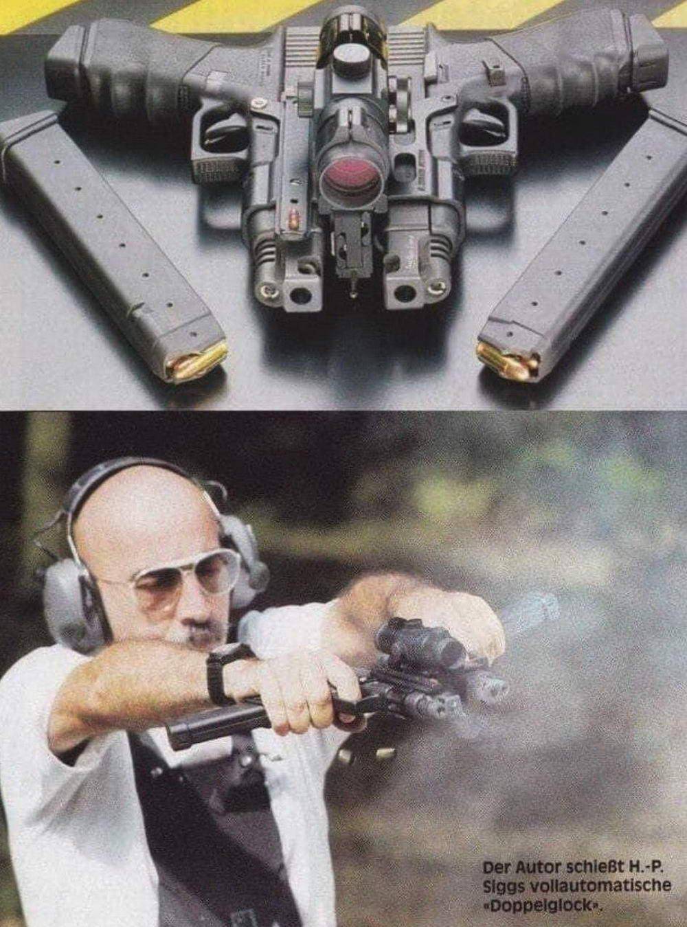 BLOP BLOP | Scrolller