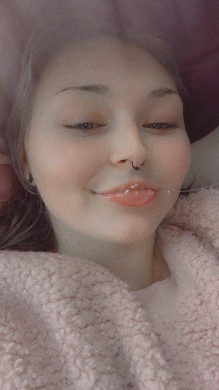 blowin bubbles | Scrolller