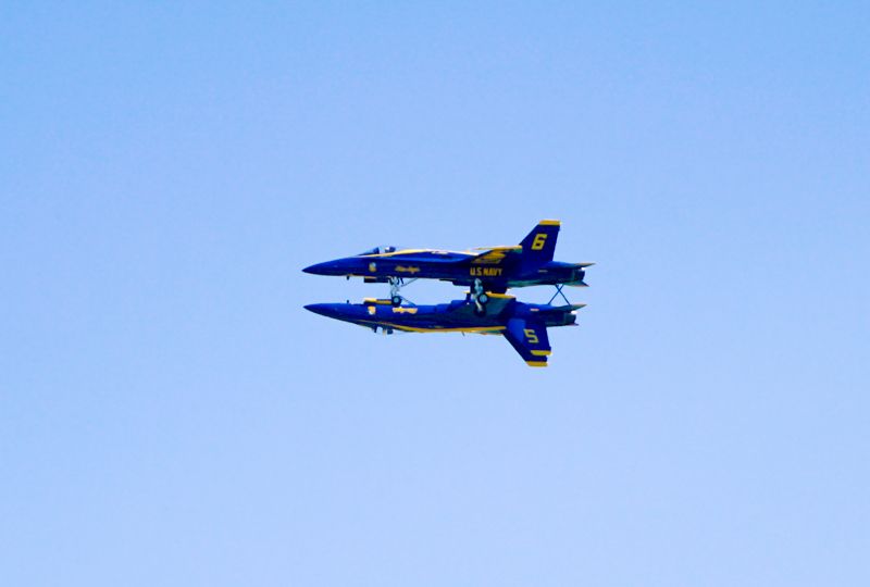 Discover more like FighterJets: Blue Angels inverted and Related Content | Scrolller
