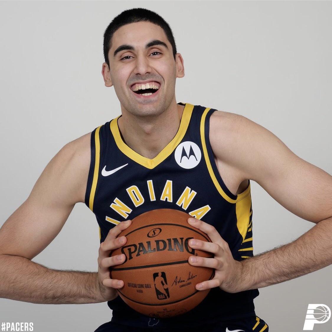 Blue Collar, Goga Swagger | Scrolller