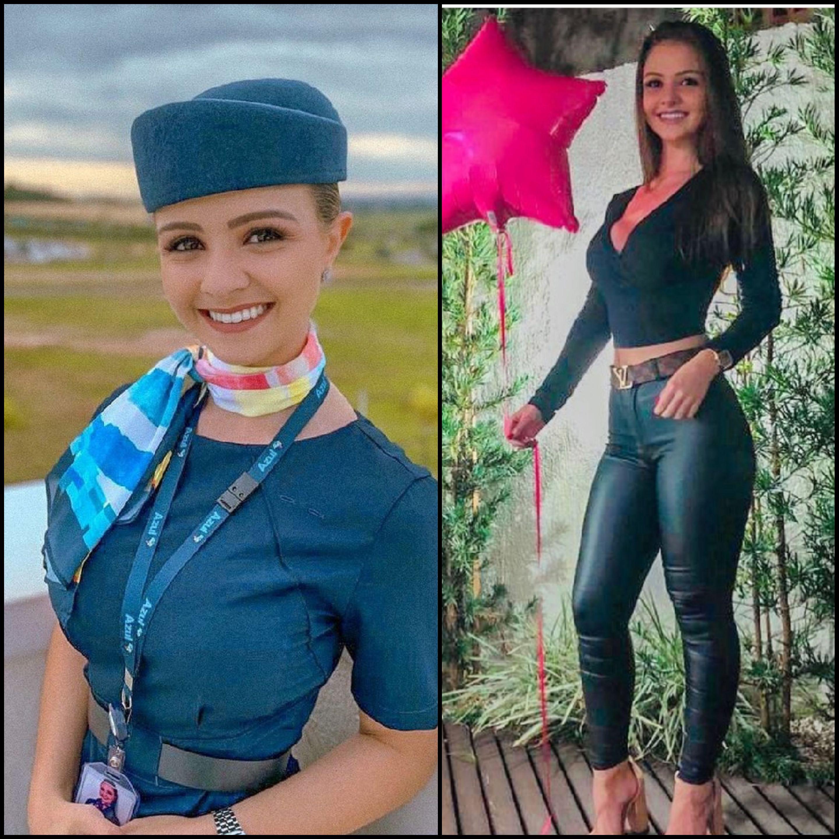 Blue or black? | Scrolller