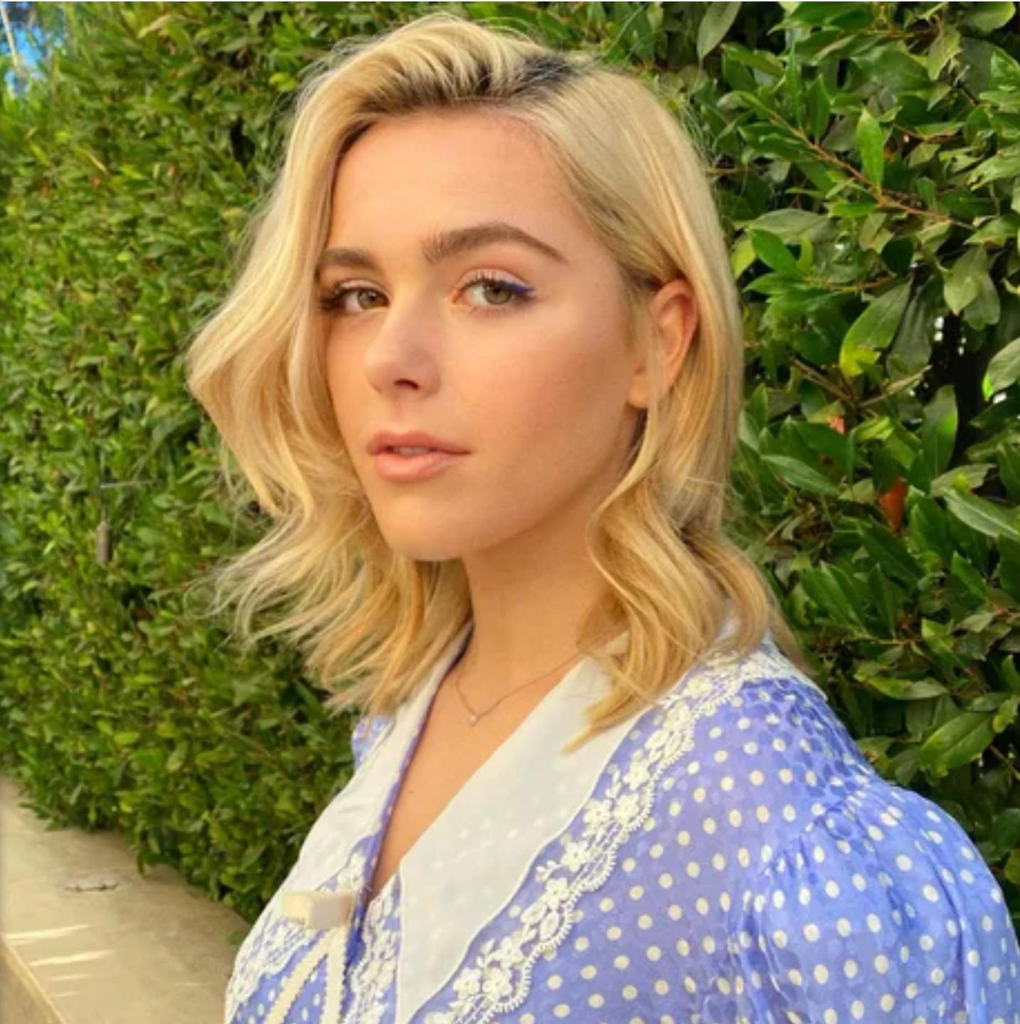 Blue polka-dot | Scrolller