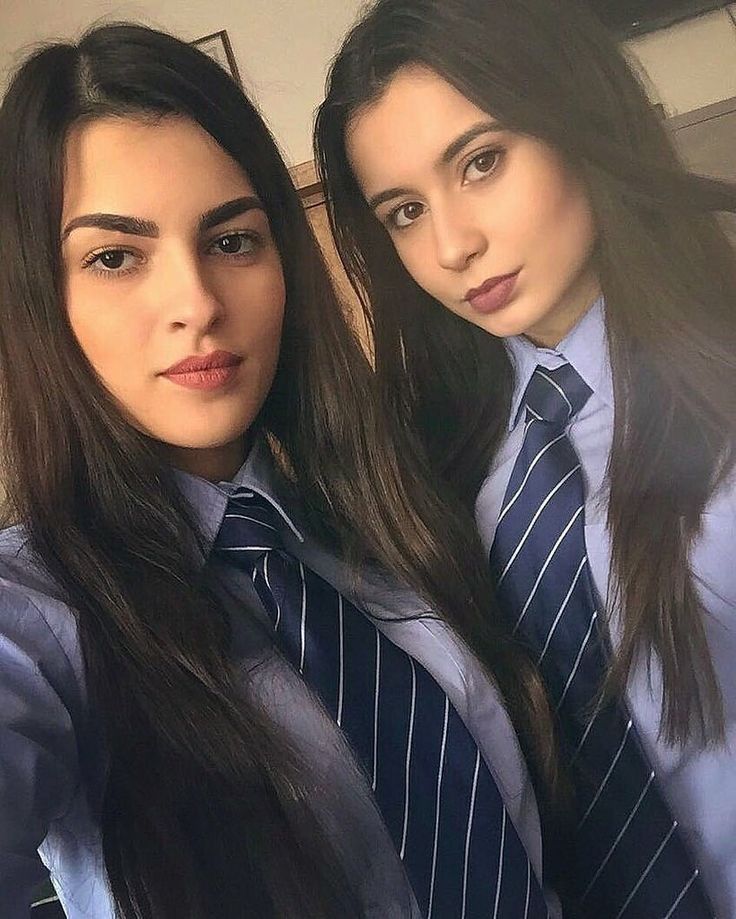 Blue striped | Scrolller