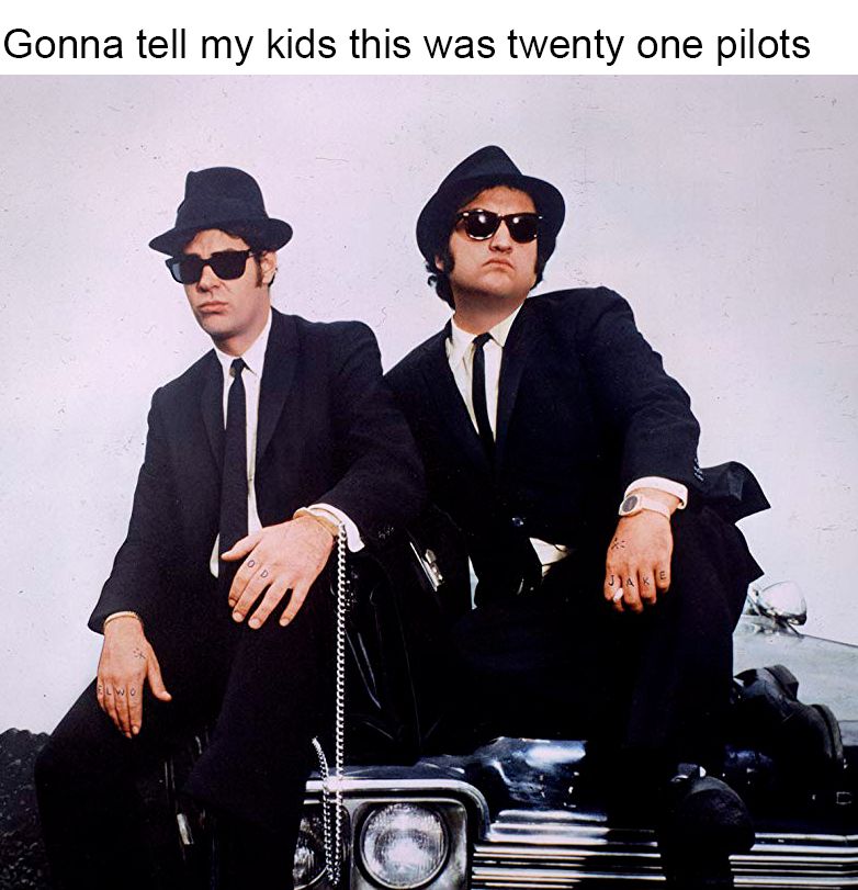 blues_pilots | Scrolller